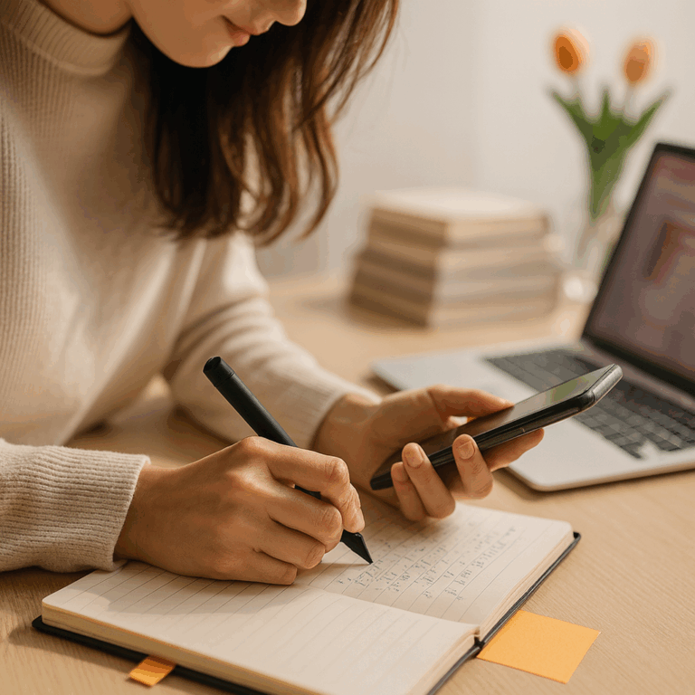 How Much Does A Travel Agent Earn In The UK?